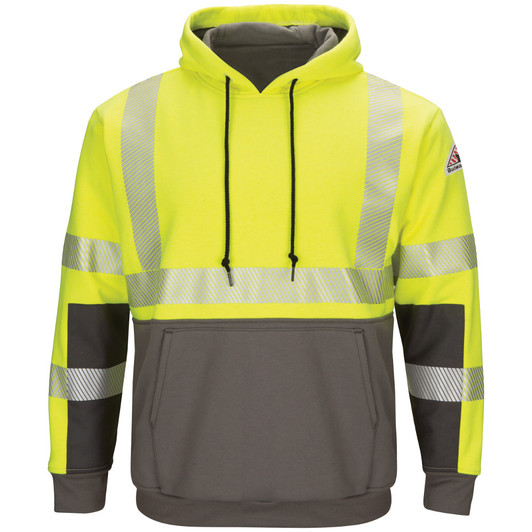 Tow Truck & Truck Driver Apparel - Red Kap