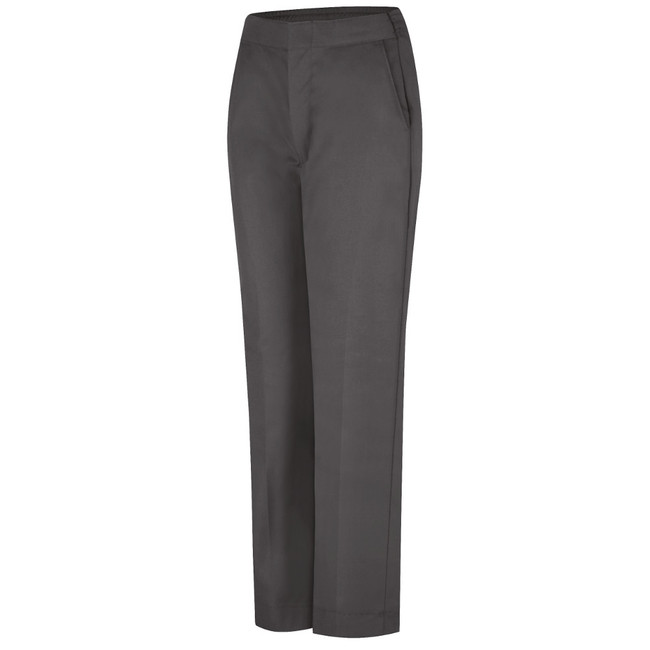 All Products - Pants - Work Pants - Copperstone Workwear