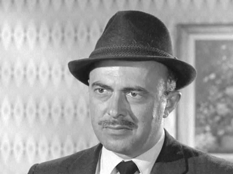 Happy Birthday, Ralph Bell! - Radio Spirits