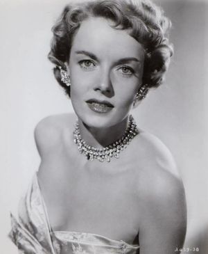 Doris Singleton (1919-2012) - Radio Spirits