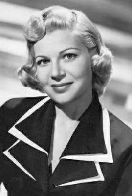 Happy Birthday, Florence Halop! - Radio Spirits