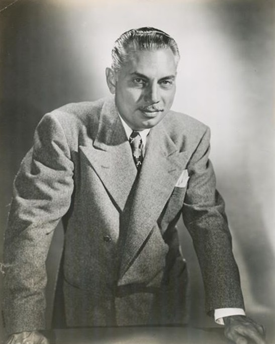 Happy Birthday, Harlow Wilcox! - Radio Spirits