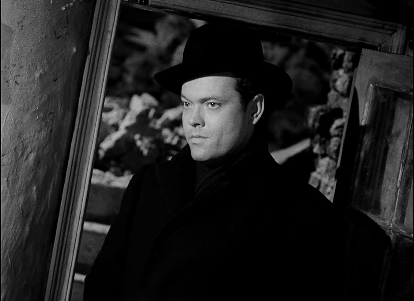 “The world doesn’t make any heroes outside of your stories.” - Radio ...