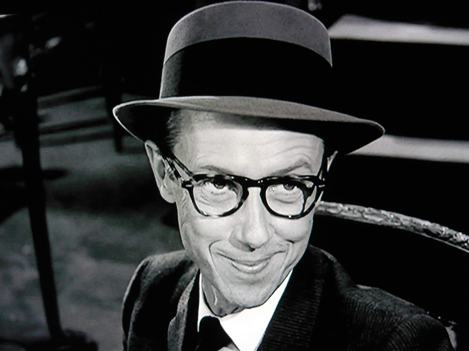 Happy Birthday, Olan Soule! - Radio Spirits