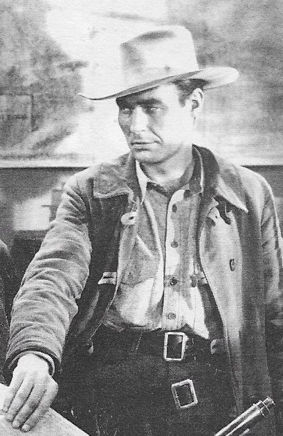 Happy Birthday, Paul Sutton! - Radio Spirits