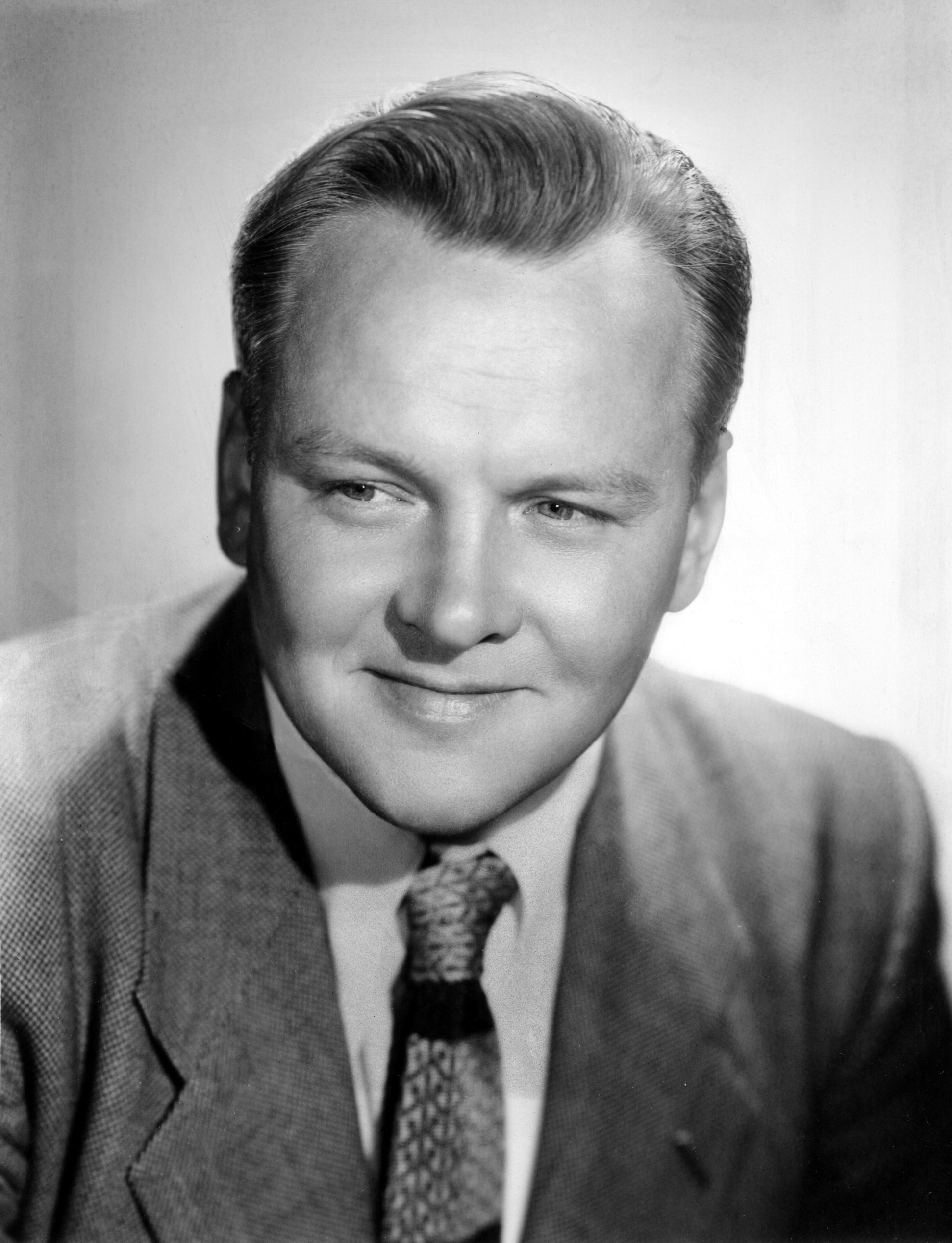 Happy Birthday, Larry Thor! - Radio Spirits