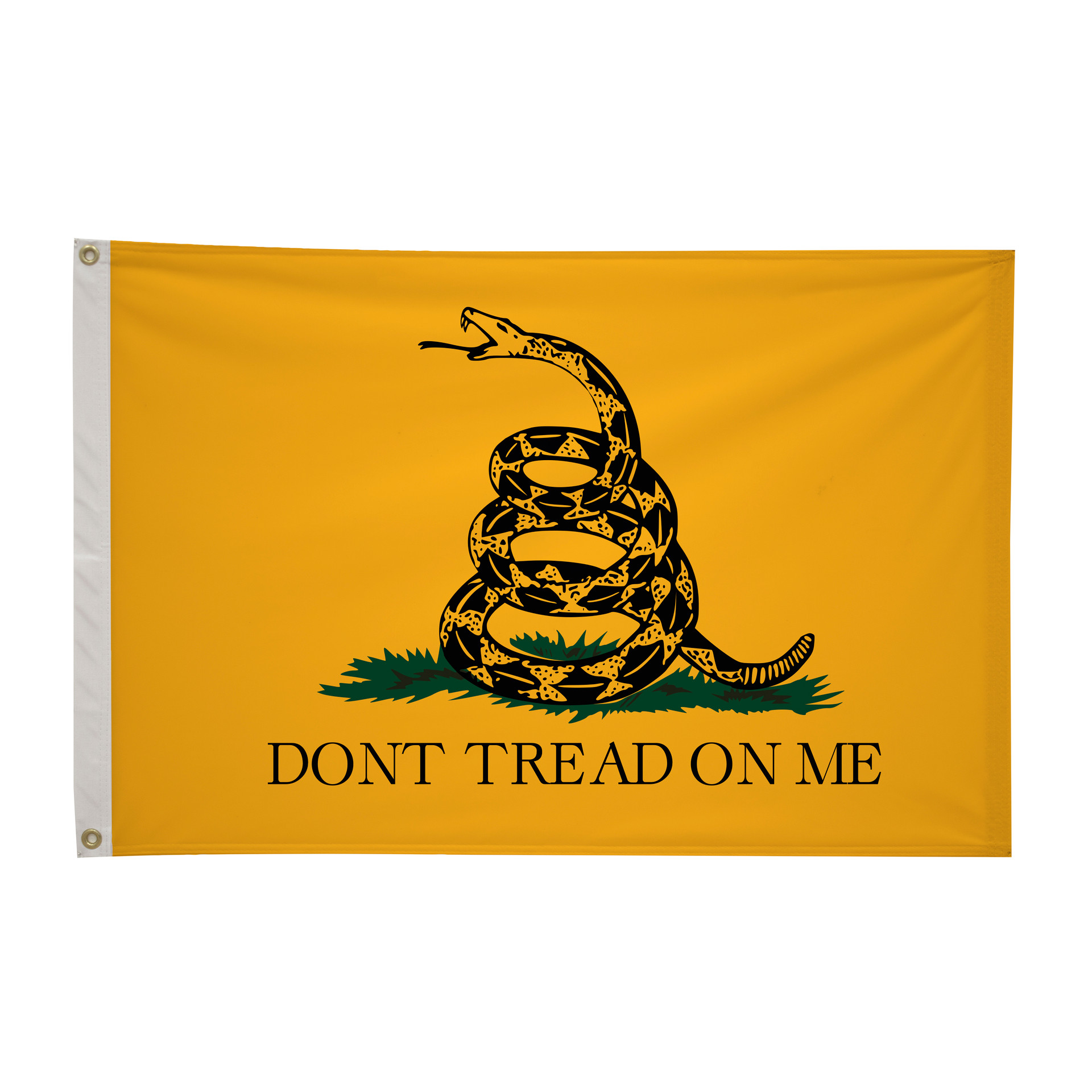 3' x 5' Historical Flags | Ameritex Flag and Flagpole