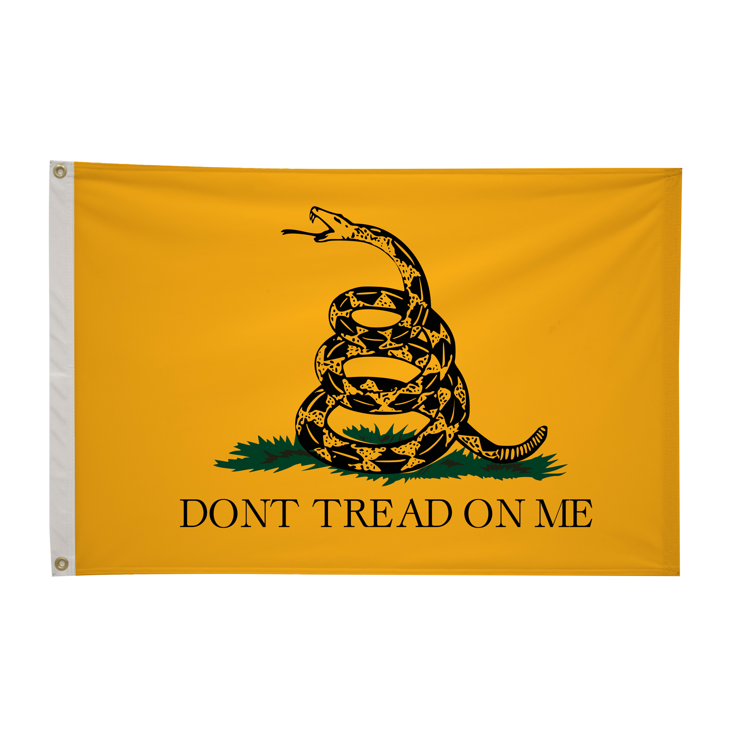 3' x 5' Historical Flags | Ameritex Flag and Flagpole