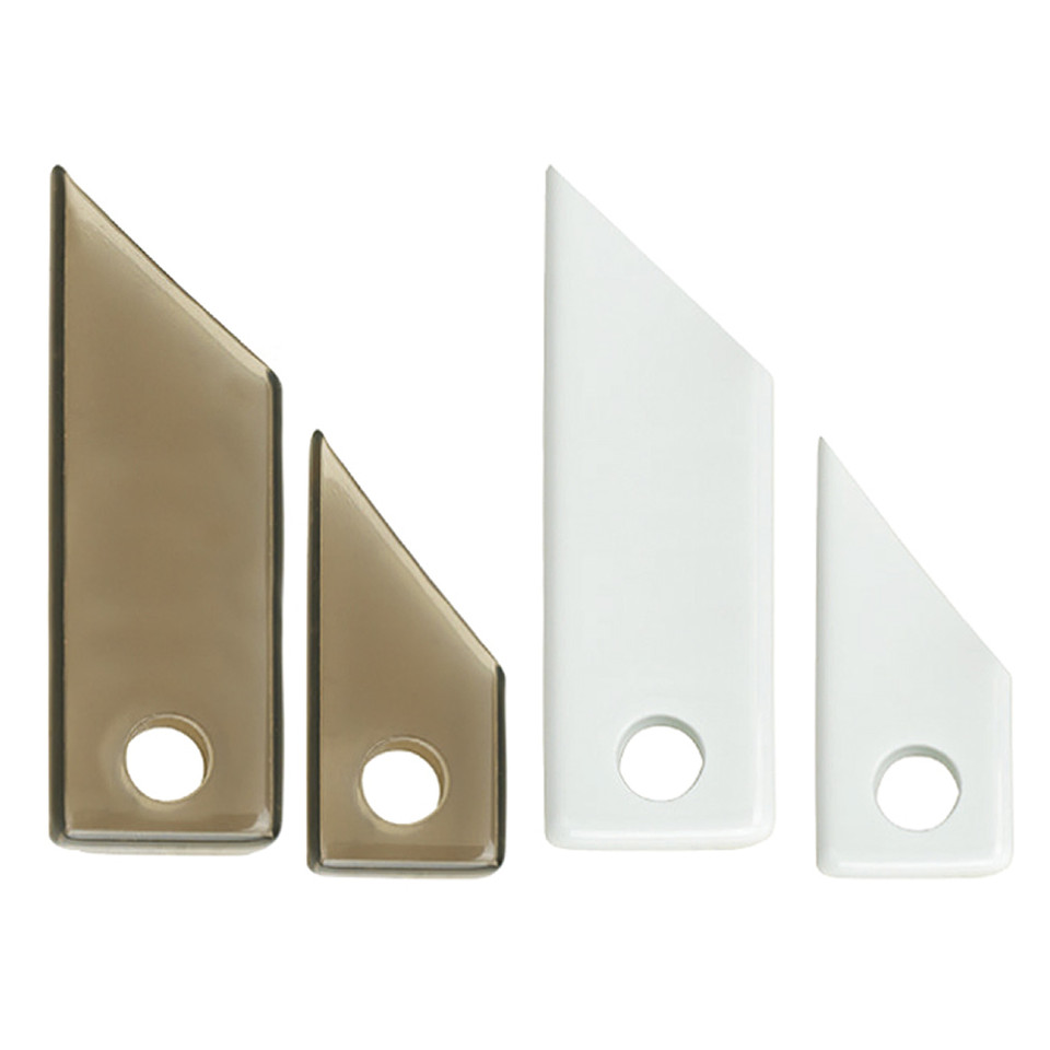 Neoprene Flagsnap Covers | AmeritexFlags.com