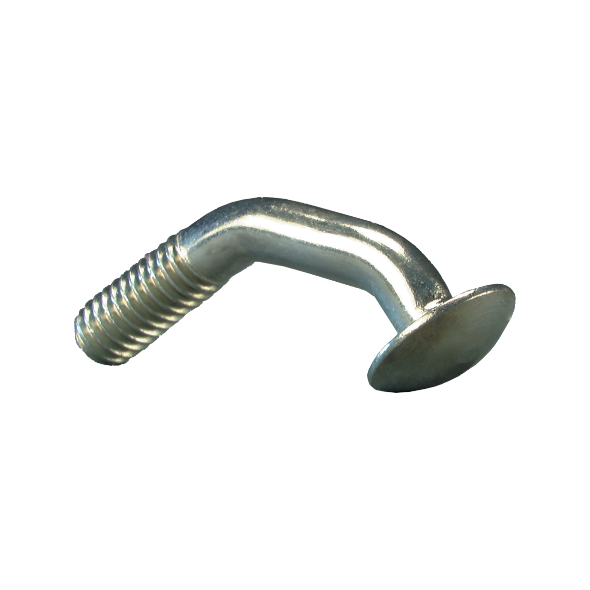 Small 5/16" Corner Bolt - Hall Signs