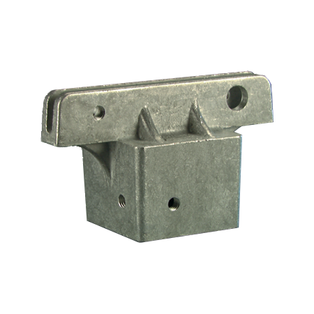 #97SQF Supr-Lok Cap - Hall Signs