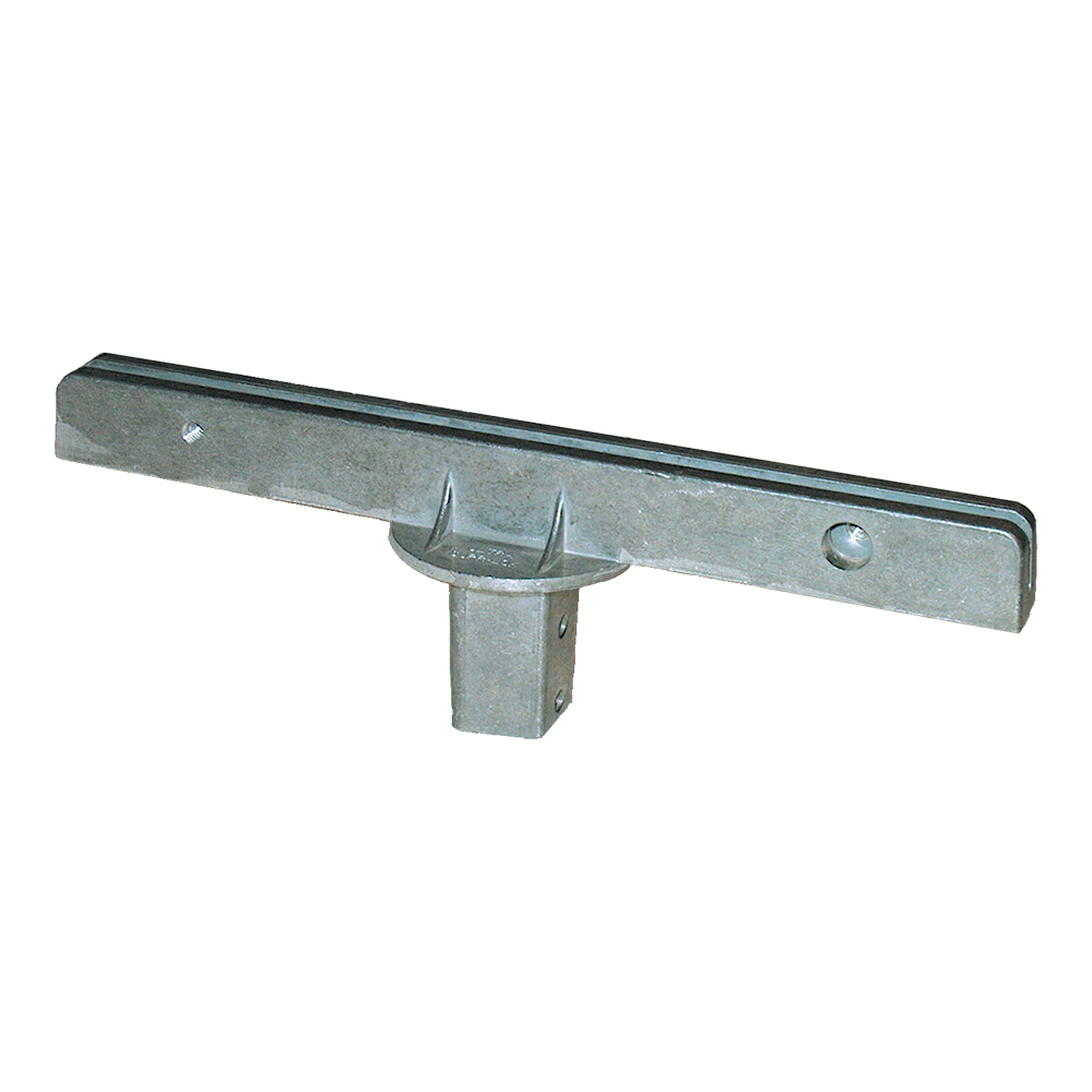 #12U-90F Ultra Supr-Lok Cap - Hall Signs