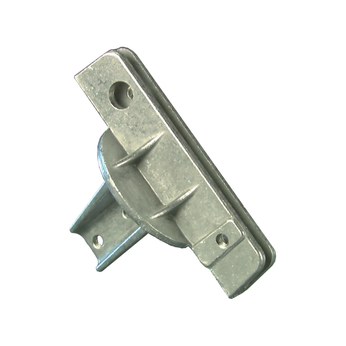 #91UX-NU180 Supr-Lok Cap - Hall Signs