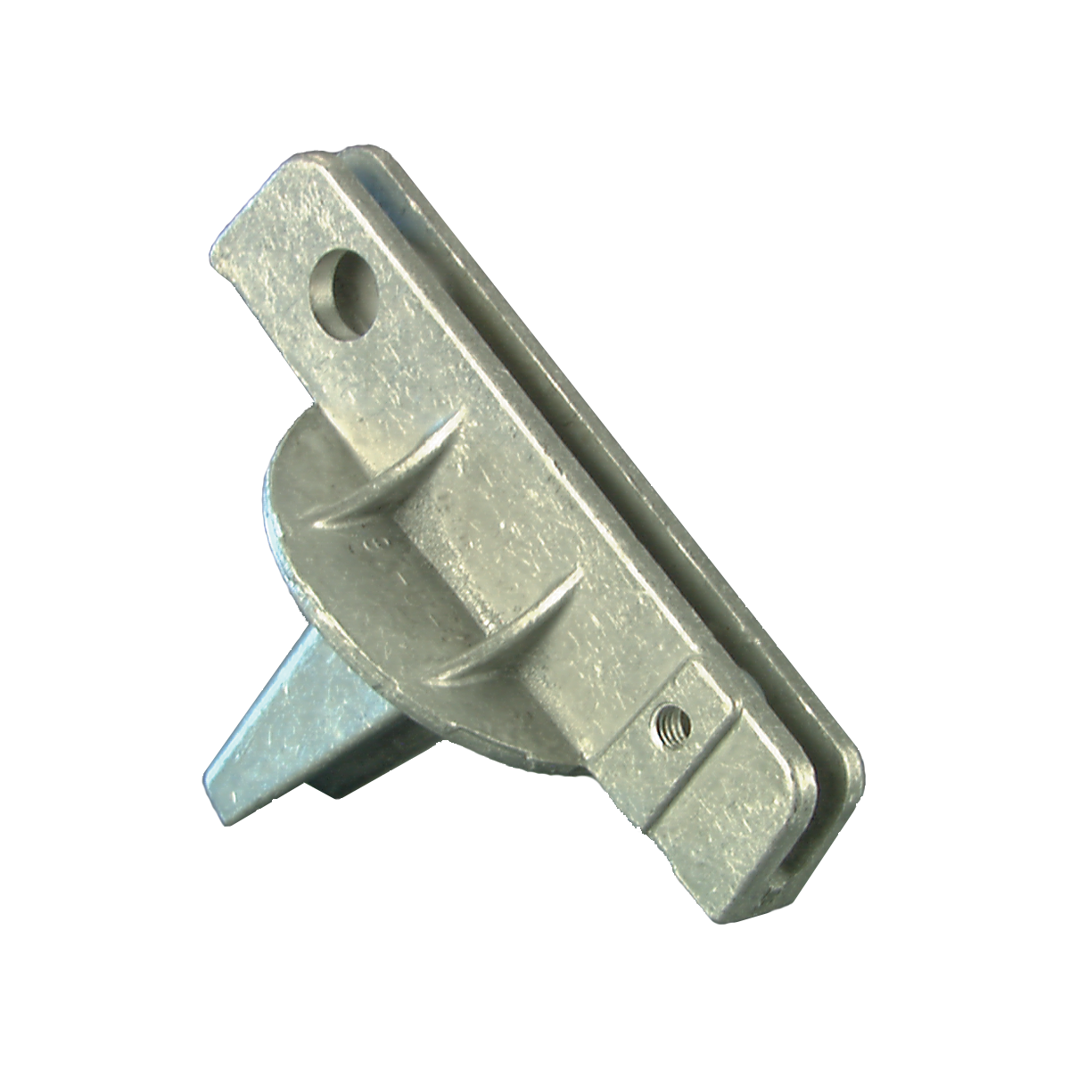 #91UX-OL90 Supr-Lok Cap - Hall Signs