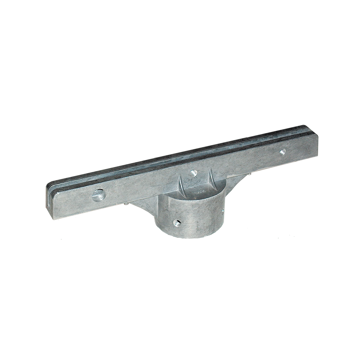 #12-38X Ultra Supr-Lok Cap - Hall Signs