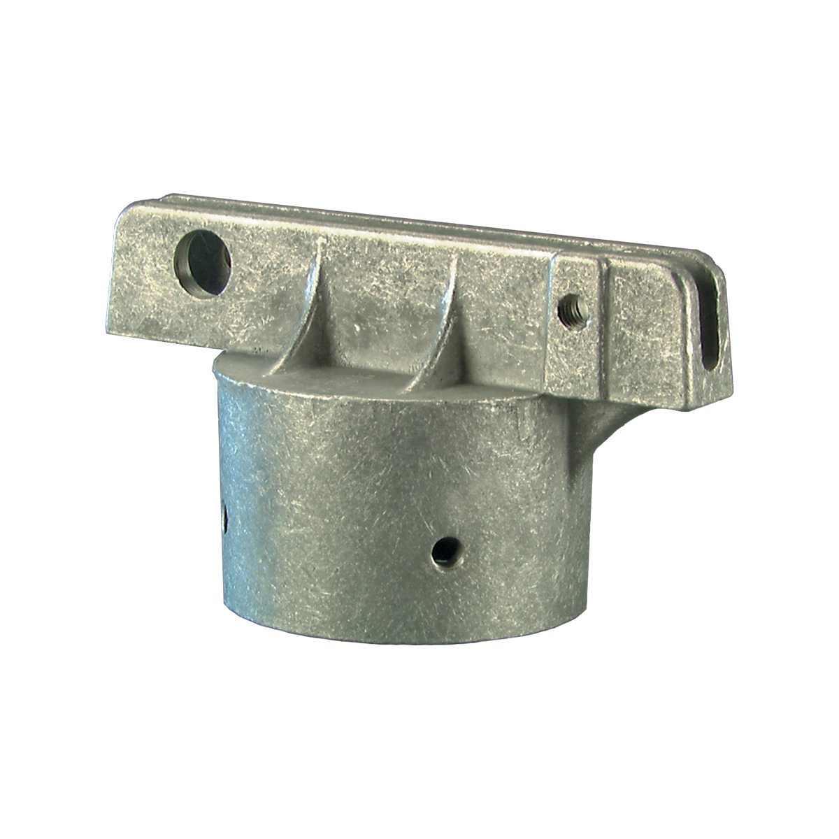 #922X Supr-Lok Cap - Hall Signs