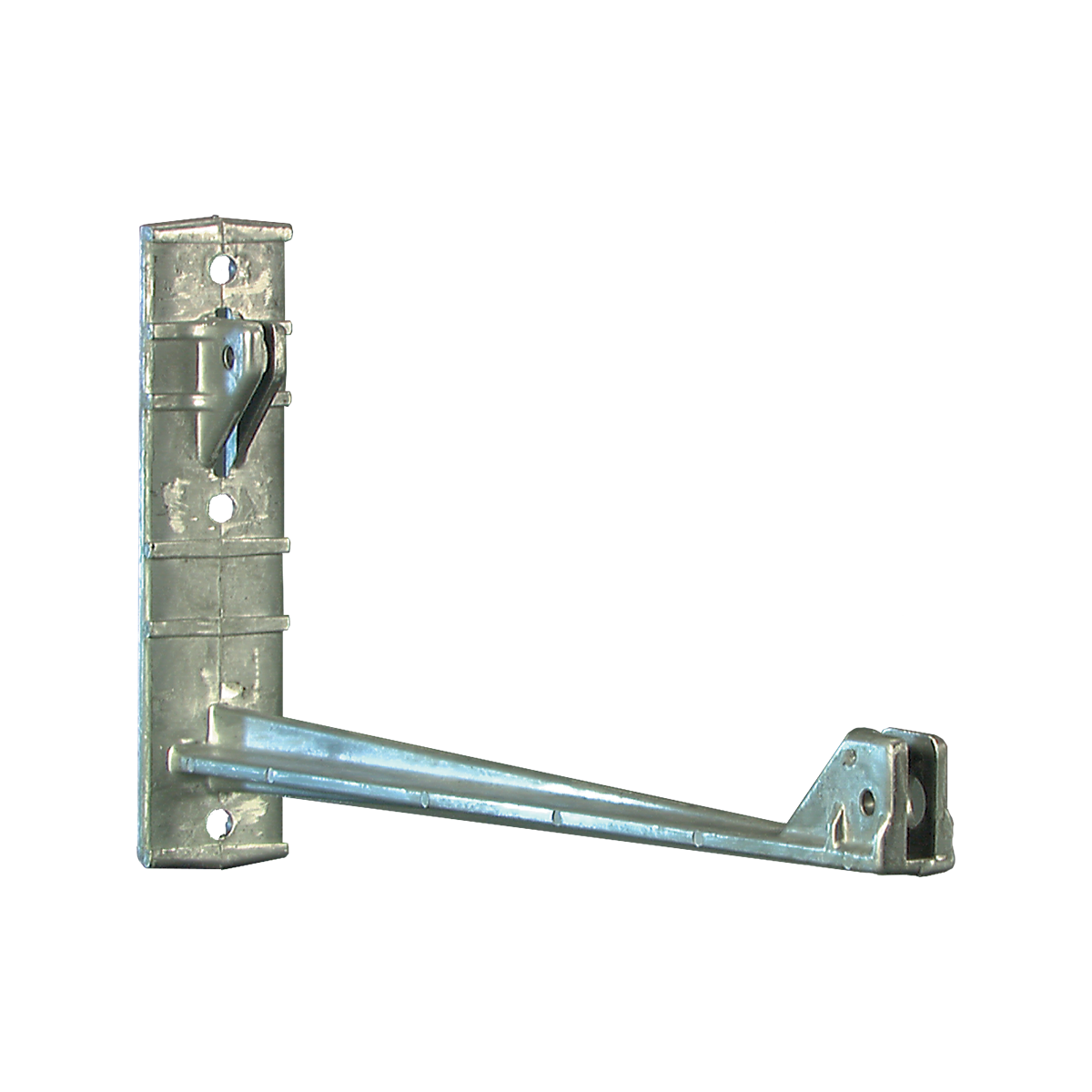 #8 Metro Wing Bracket - Hall Signs