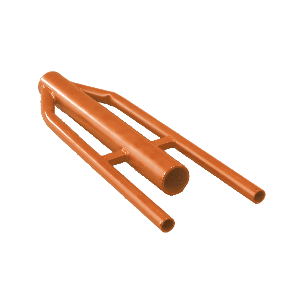 H4 Post Driver - Hall Signs