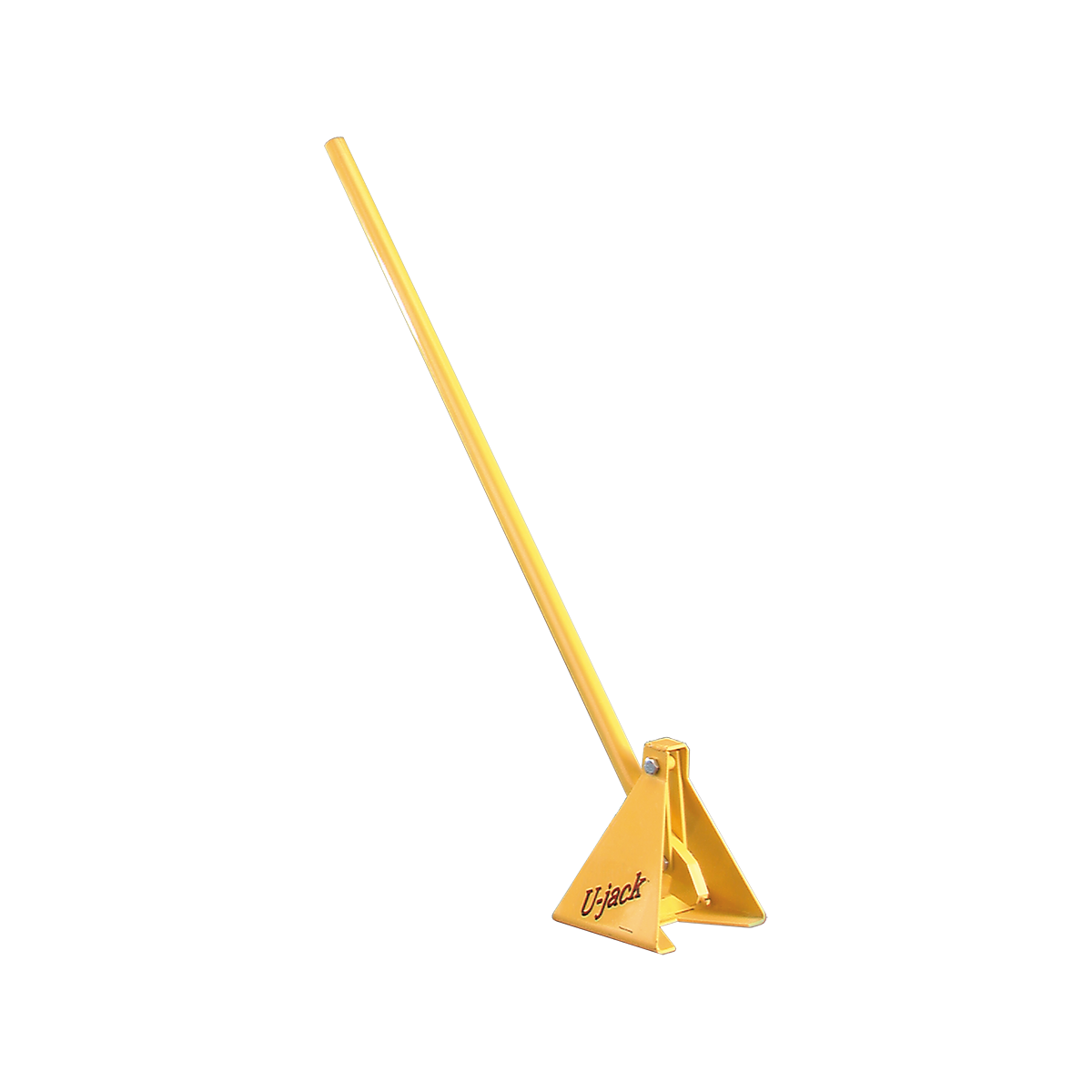 U-Jack Post Puller - Hall Signs