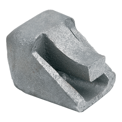 H-10 Junior Drive Cap - Hall Signs