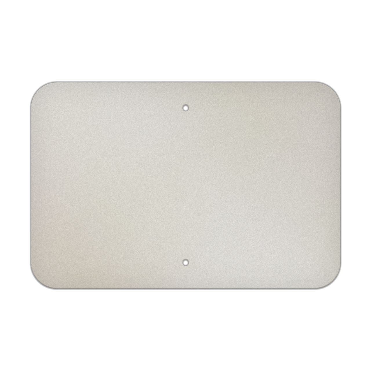 18-x-12-aluminum-sign-blank-hall-signs