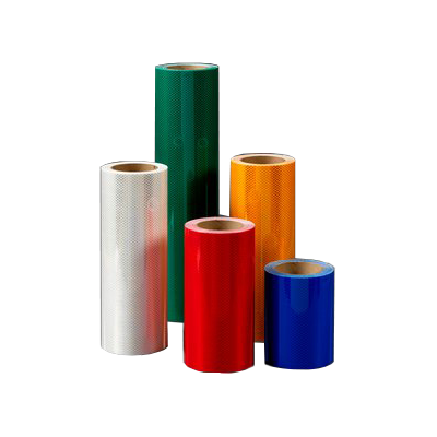 3M™ Diamond Grade DG3 Reflective Sheeting Series 4000 - Hall Signs