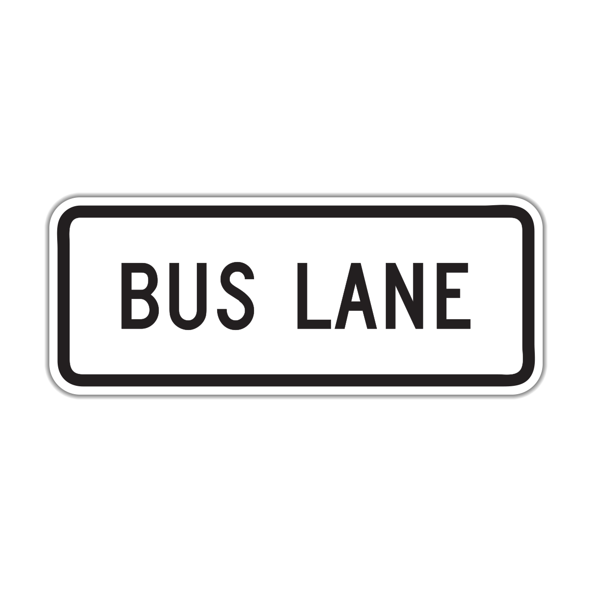R3-17bP Ends - Hall Signs
