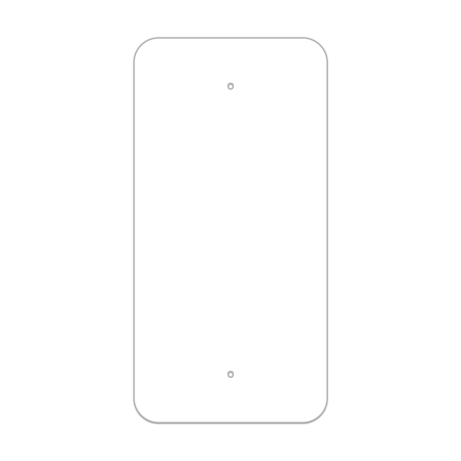 18-x-24-reflective-sign-blank-hall-signs