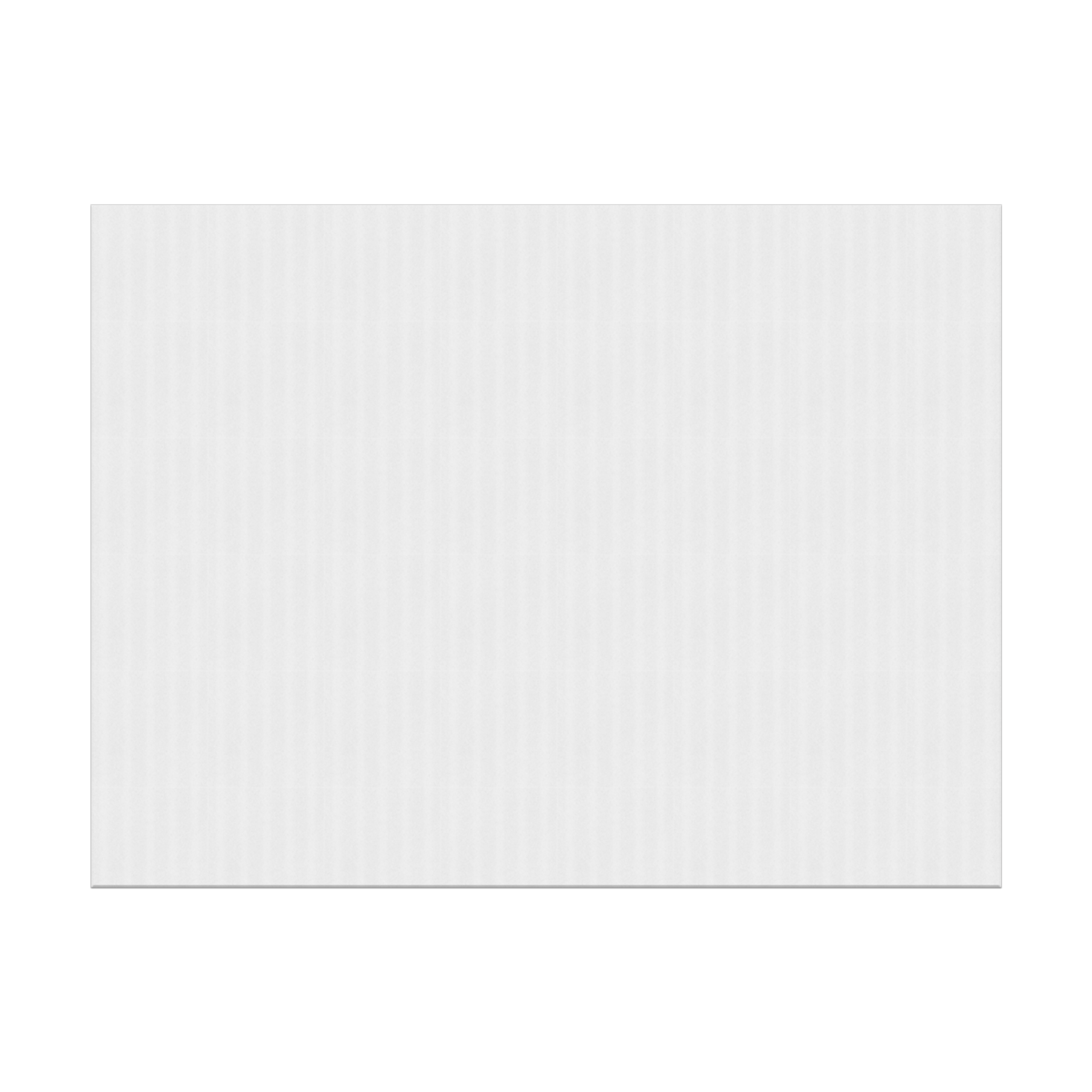 24-x-18-rectangle-corrugated-plastic-sign-blanks-hall-signs
