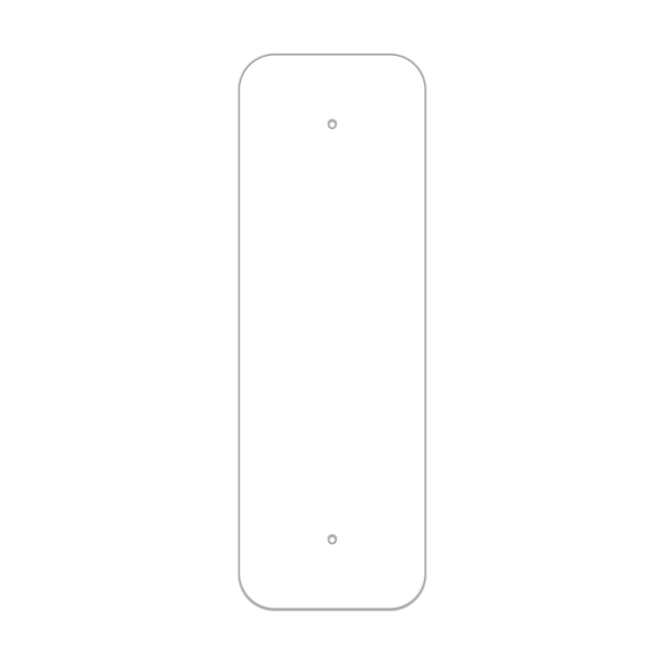 8-x-24-reflective-sign-blank-hall-signs