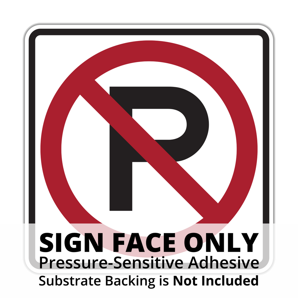 R3-8 Advance Intersection 2-Lane Control | store.hallsigns.com