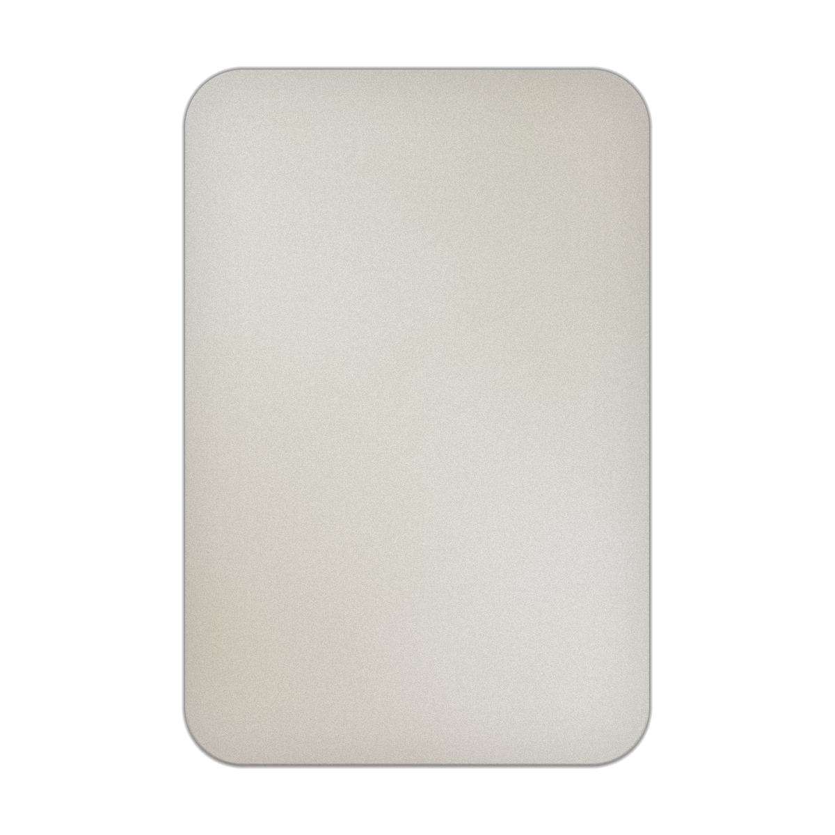 Other Sign Making Supplies Utility Use 9 X 12 040 Gloss White Other Sign Making Supplies Utility Use 9 X 12 040 Gloss White