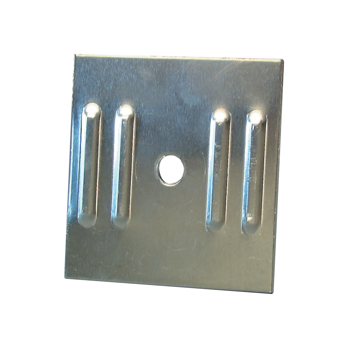 3" Square Sign Saver - Hall Signs