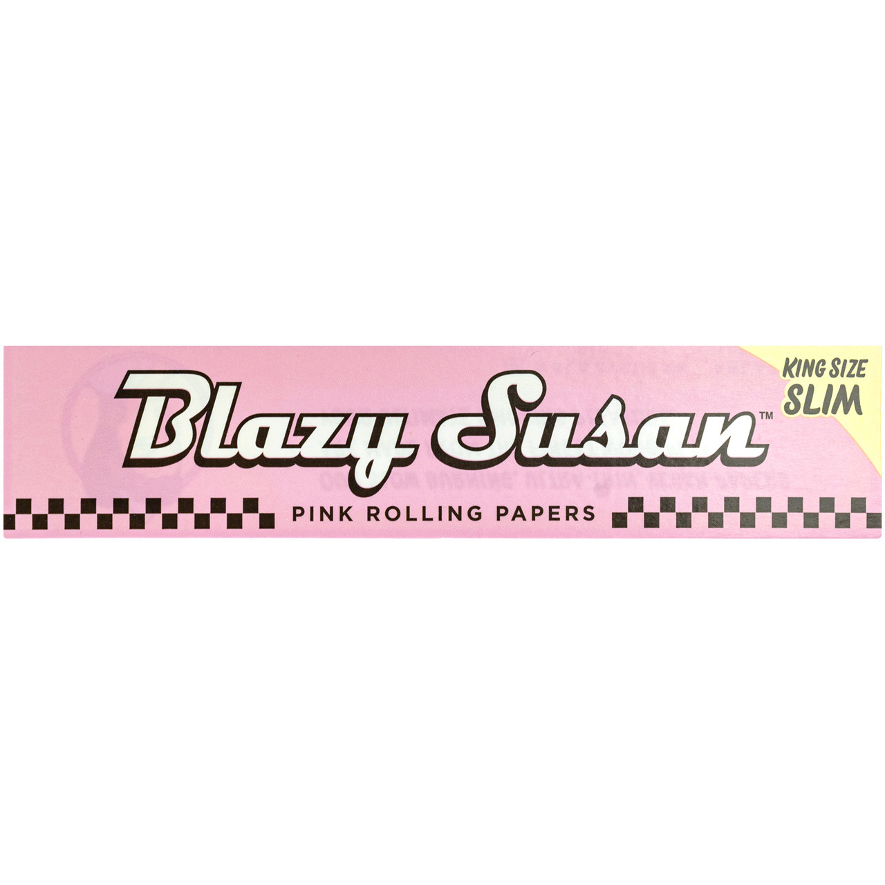 Blazy Susan King Size Pink Cones - Waterbeds 'n' Stuff
