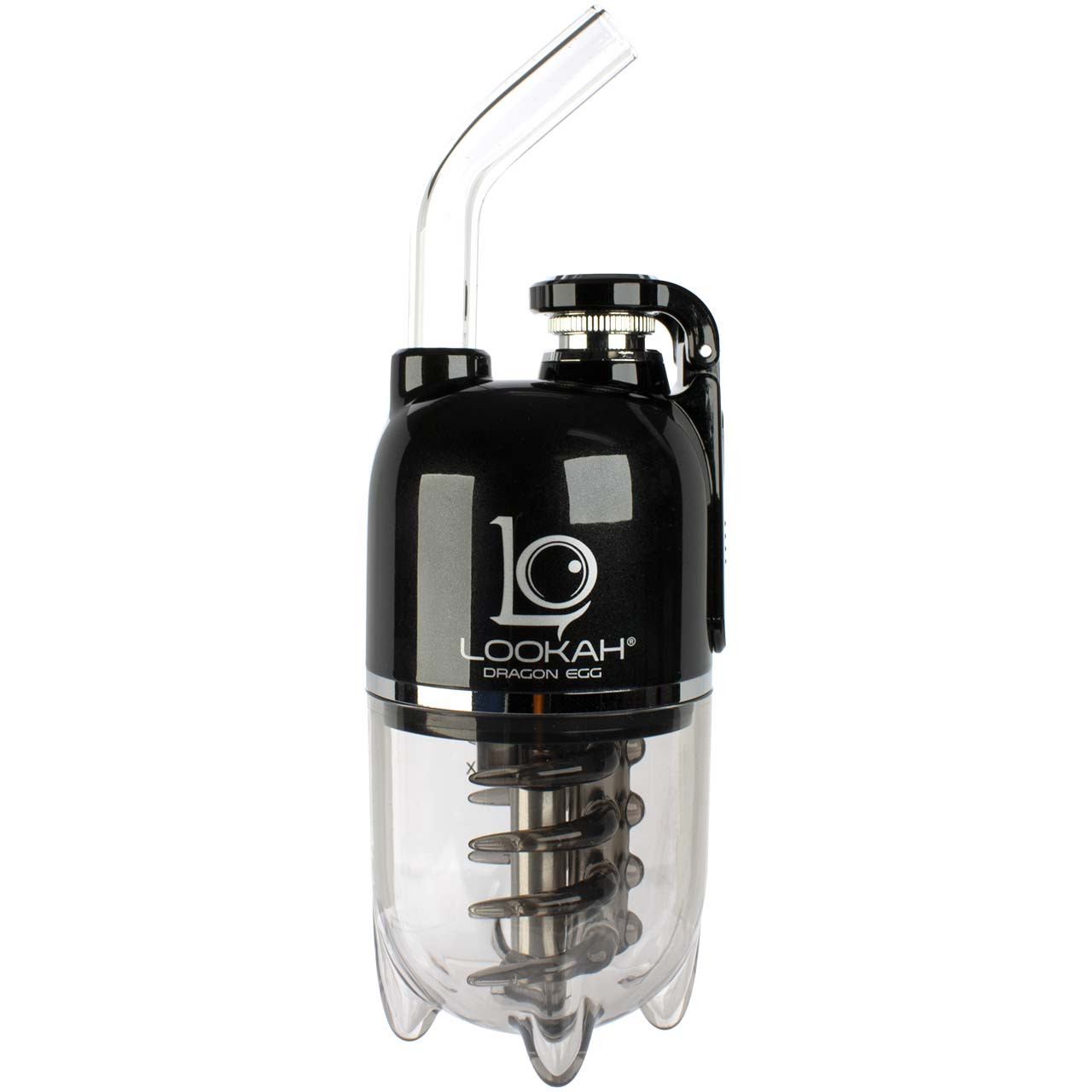 Dab Pens & E-Rigs – Portable and Electric Dab Rigs | Waterbeds N Stuff