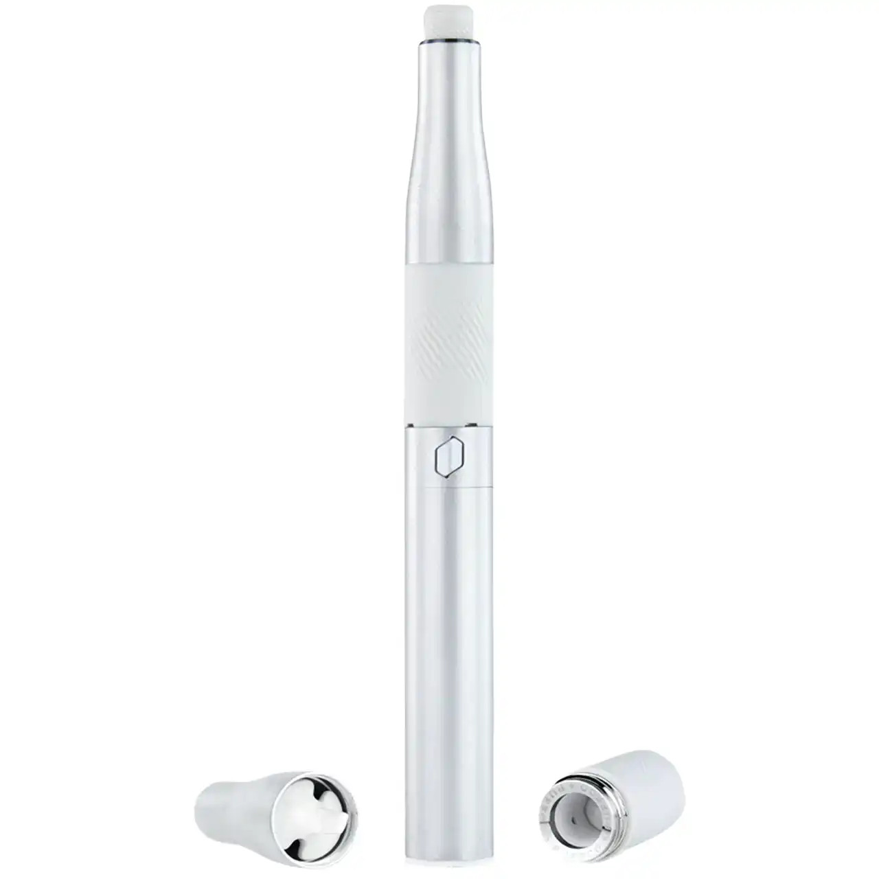 Vapes - Dab Pens, 510 Batteries, E-Rigs, and More | Waterbeds 'n' Stuff ...