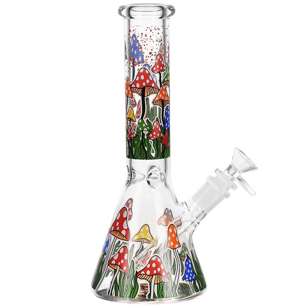 Bongs The Best Selection Of Bongs Online Waterbeds N Stuff