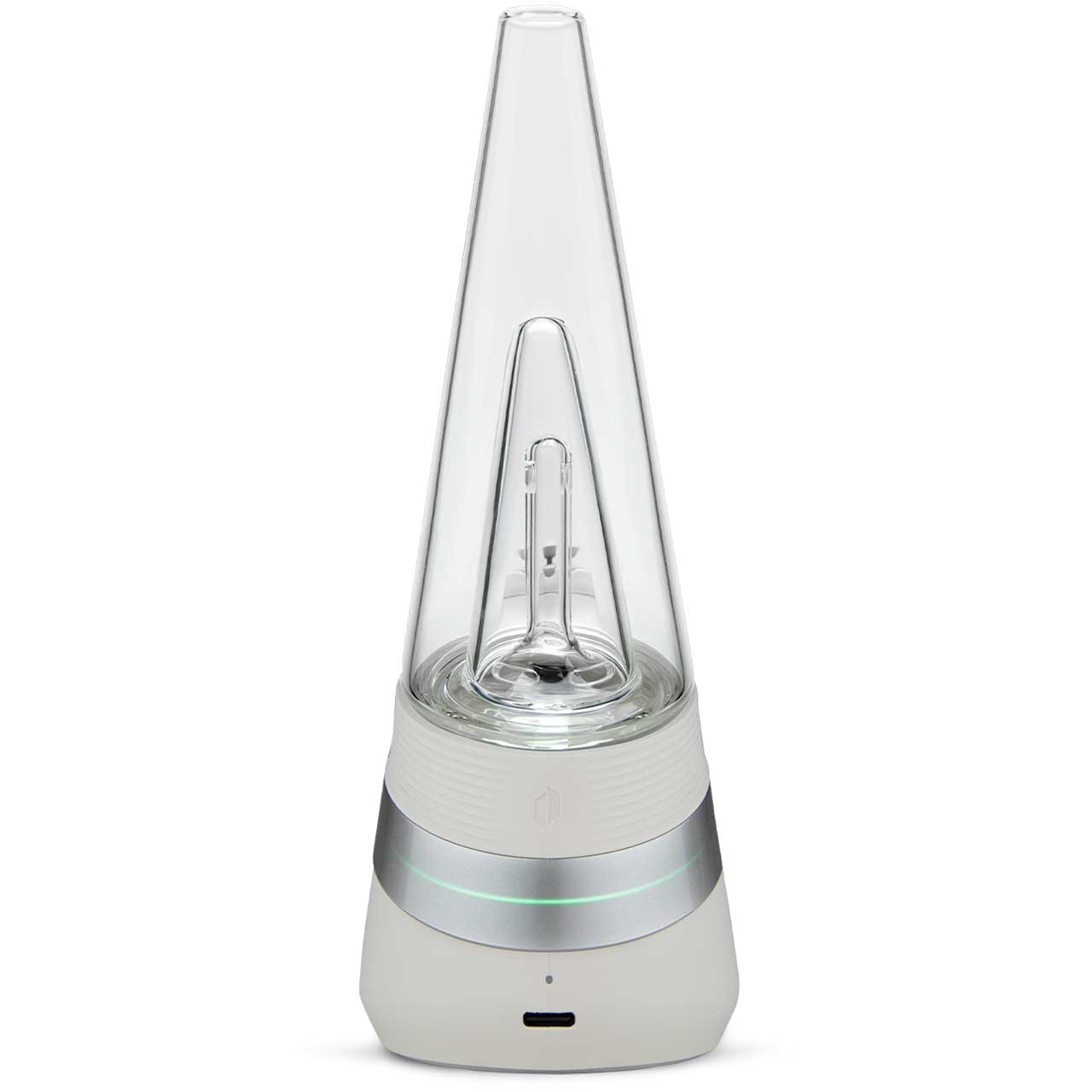 New Puffco Peak Cloud - THC Concentrate Rig | High End Dab Rig