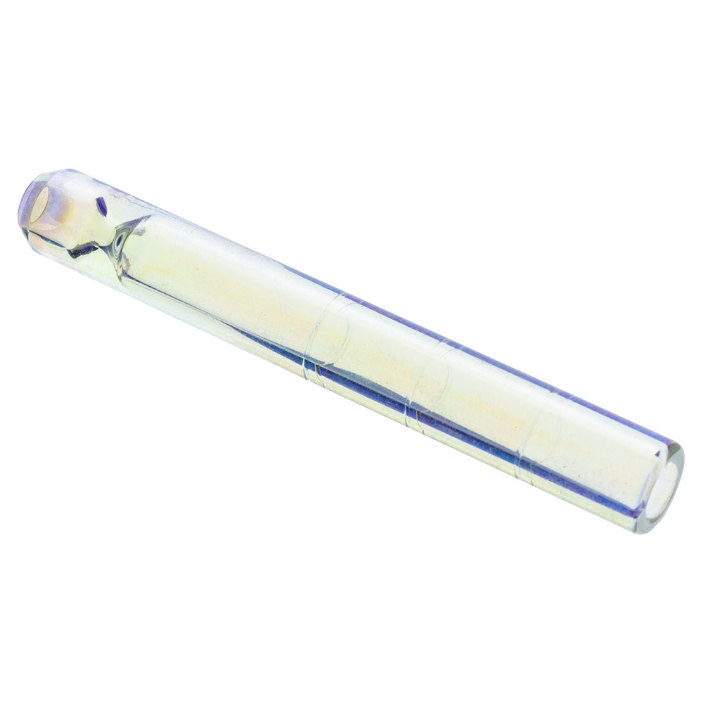 GRAV 7" Steamroller, Assorted Colors | Glass Steamroller