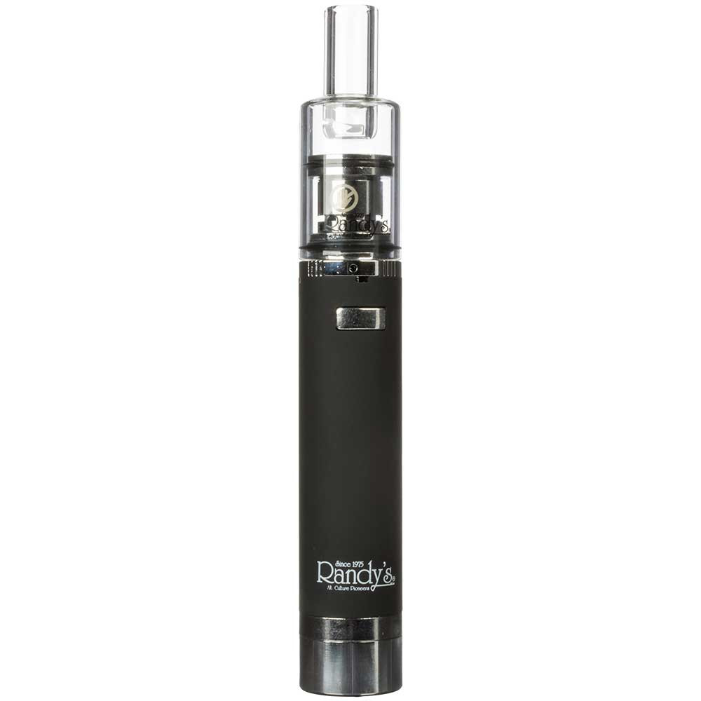 Sutra DBR Portable E-Nail with Carrying Case - Waterbeds 'n' Stuff