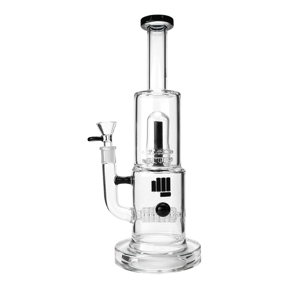 Snoop Dogg Friendship Glass Hand Pipe | Snoop Dogg POUNDS