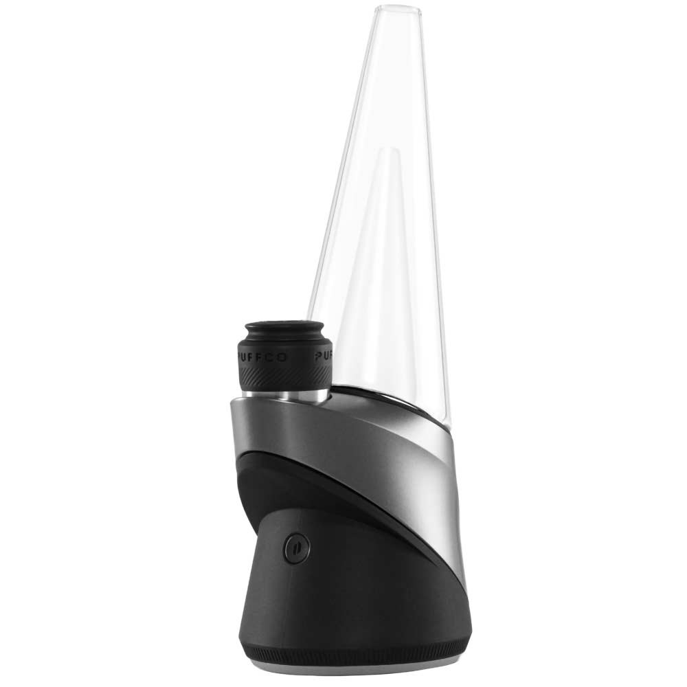Pipe Shaped Vape Battery | 900mAh Pipe Vape Mod