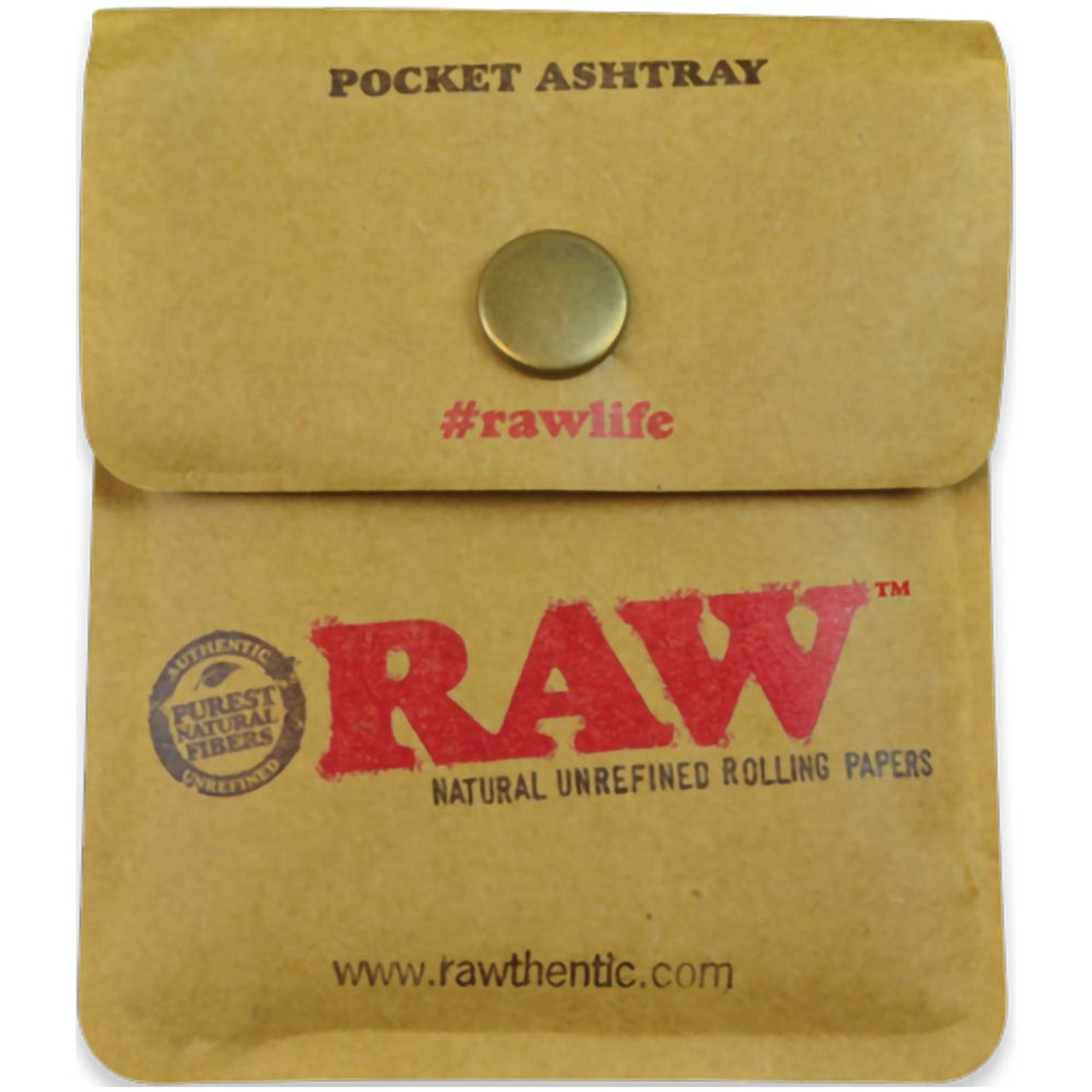 Raw Mix Rolling Tray Raw Rolling Trays