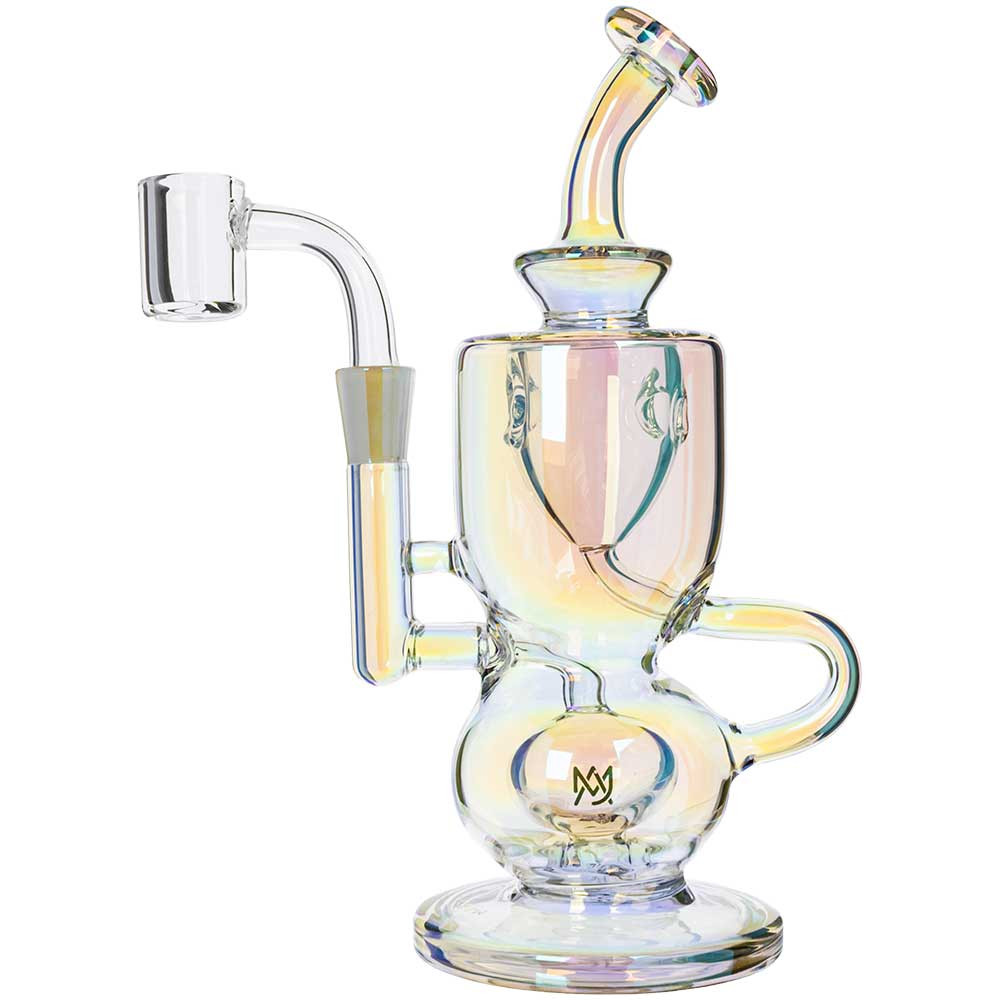 Rigloo Limited Edition Mini Rig | Dab Rig