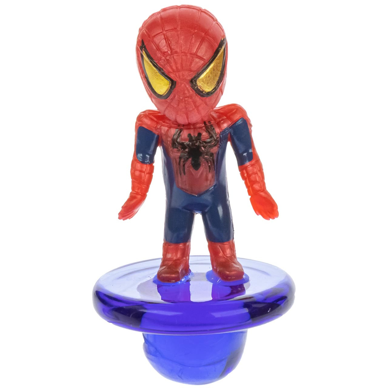 Superhero Carb Cap, Assorted Styles | Marvel Carb Cap