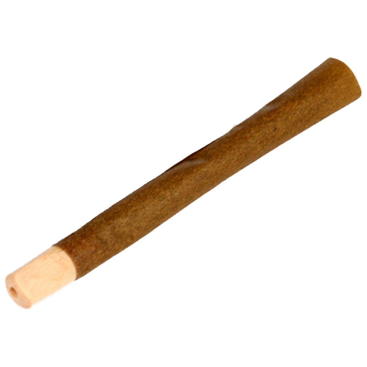 Cyclones XtraSlo Hemp Cones with Dank 7 Flavored Tip | Waterbeds 'n' Stuff