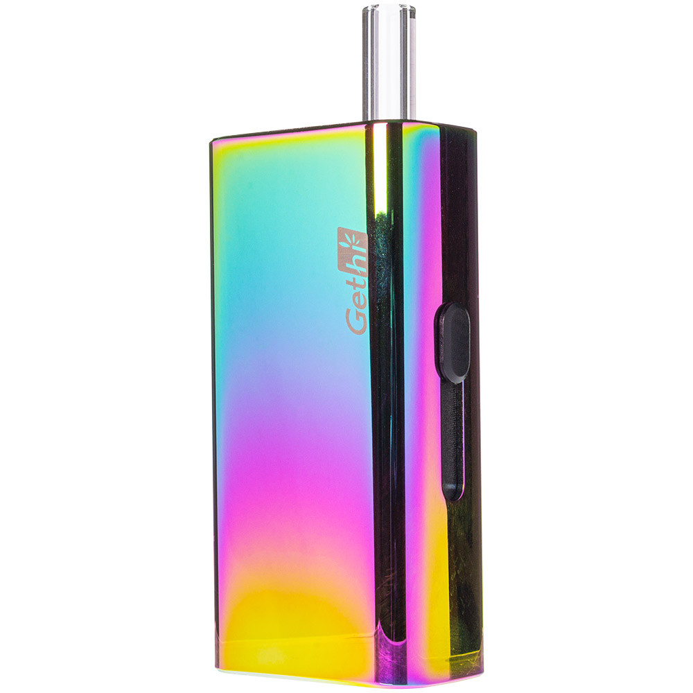 Airis GetHi G6 Premium Dry Herb Pen