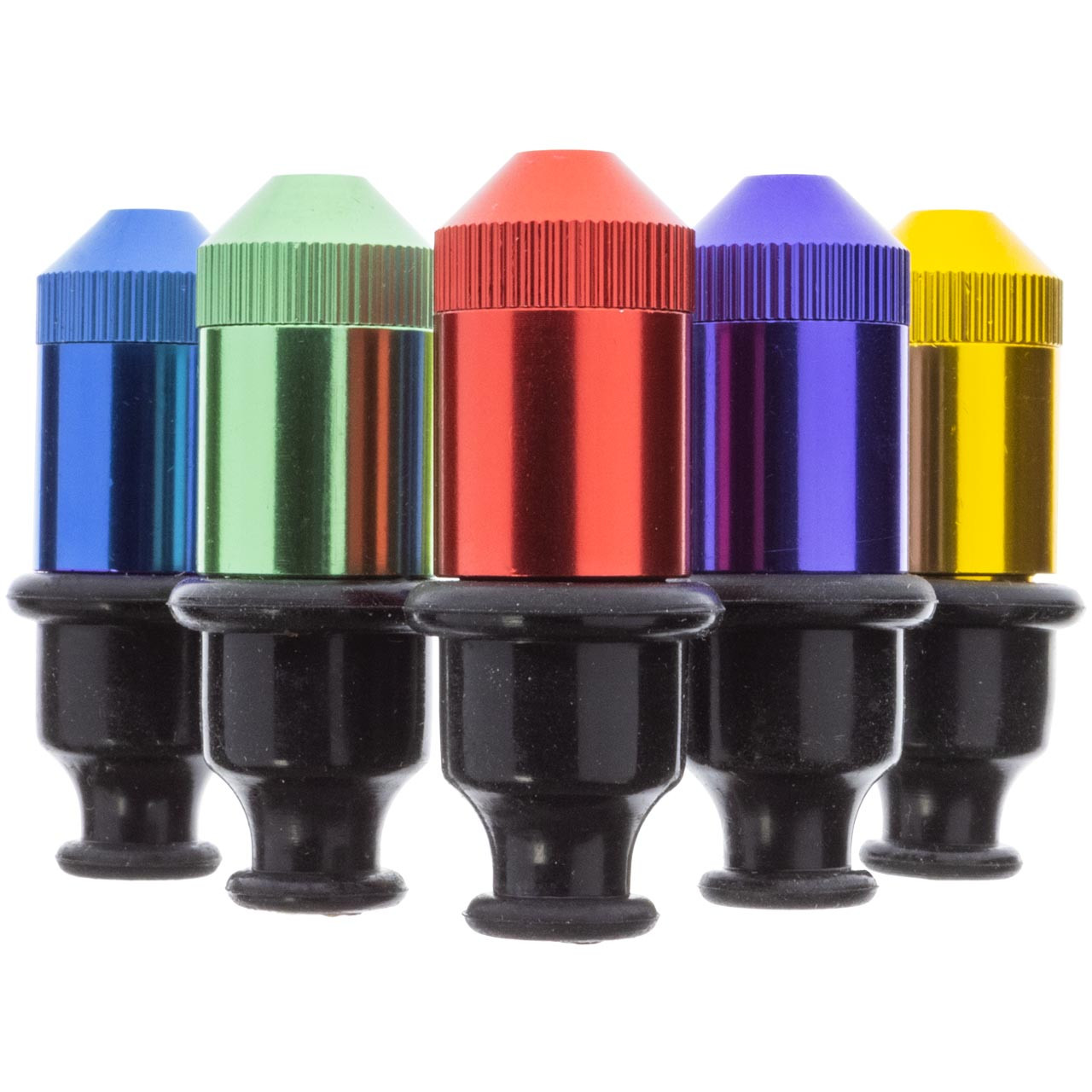 The Original Toke-A-Smoke Smoking Pipe | Waterbeds N Stuff