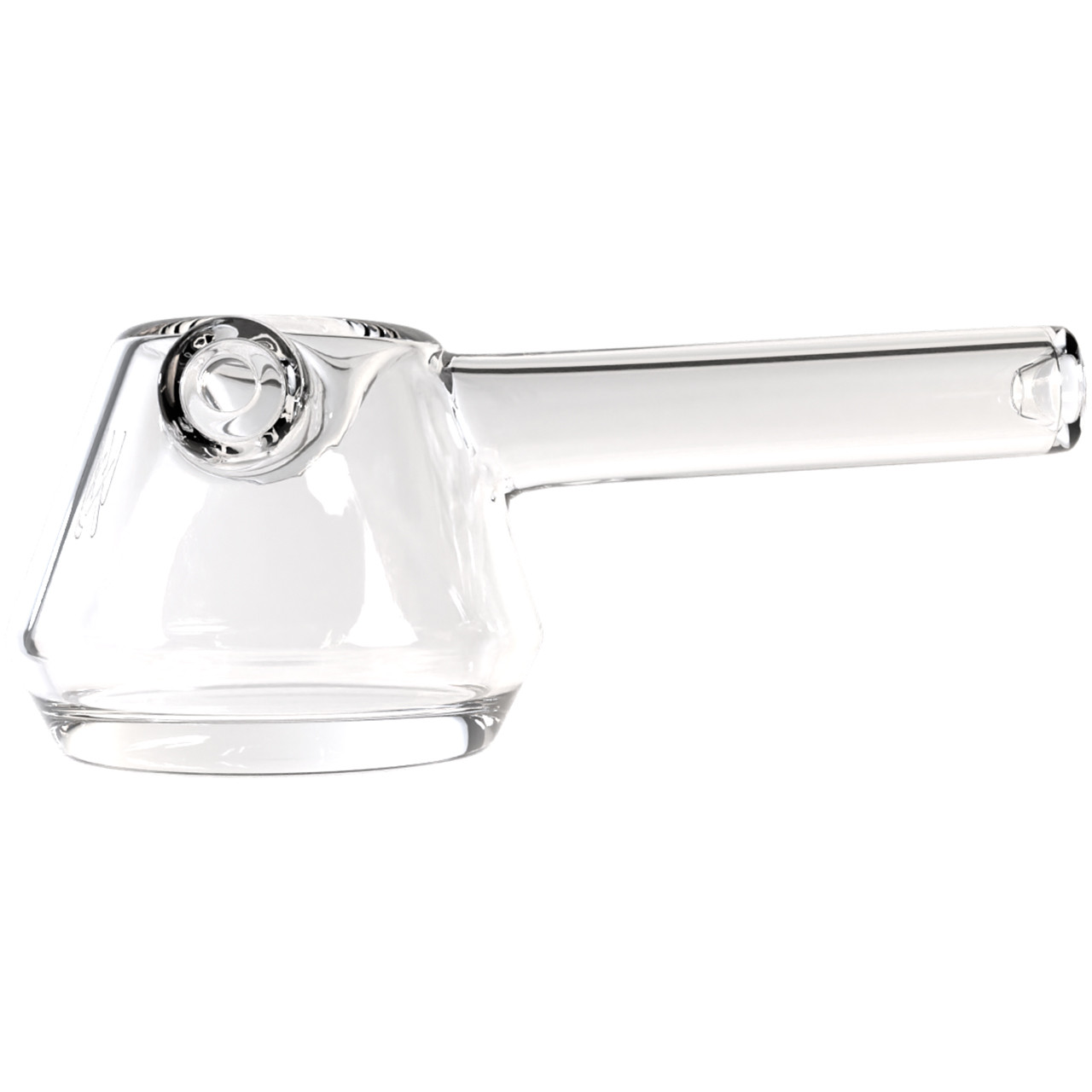 MJ Arsenal Kettle Hand Pipe | Waterbeds 'n' Stuff