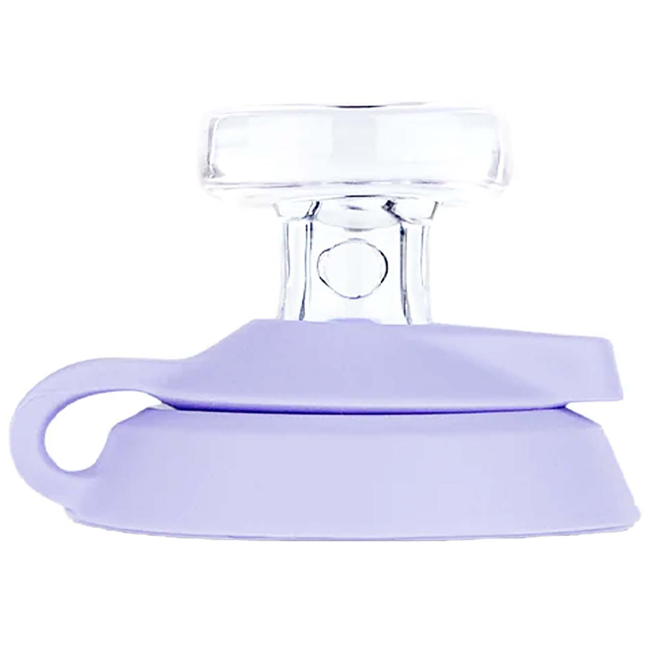 Puffco Proxy Travel Pack - Bloom | Purple Silicone Protection Set, Fits ...